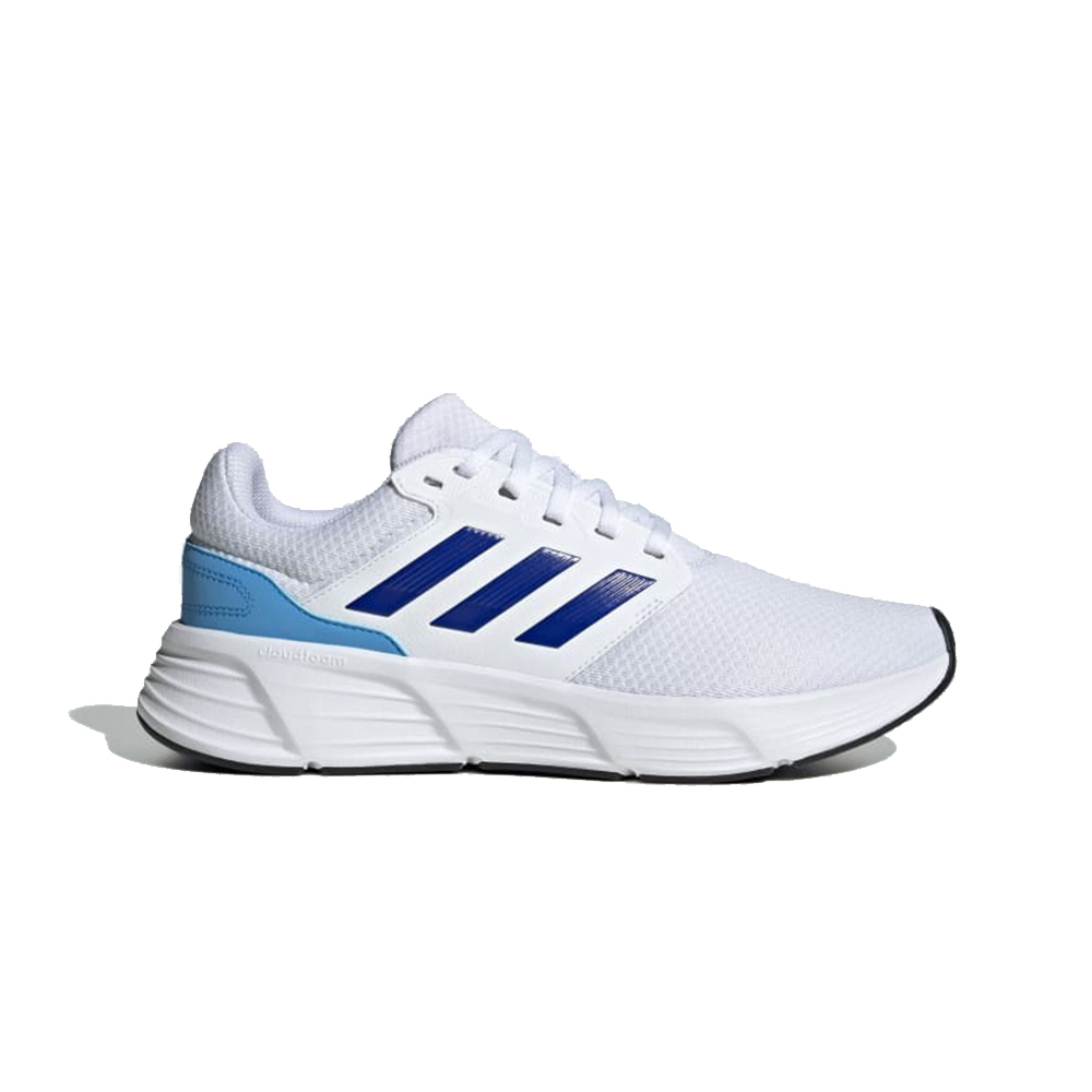 ADIDAS 男 GALAXY 6 慢跑鞋 - IE8141