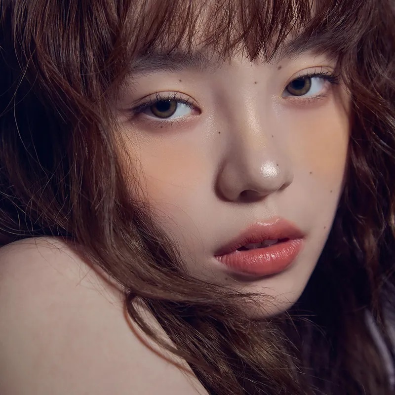 Mimundo Susurro 1Day Viento Garden 10Pcs (日/Day)