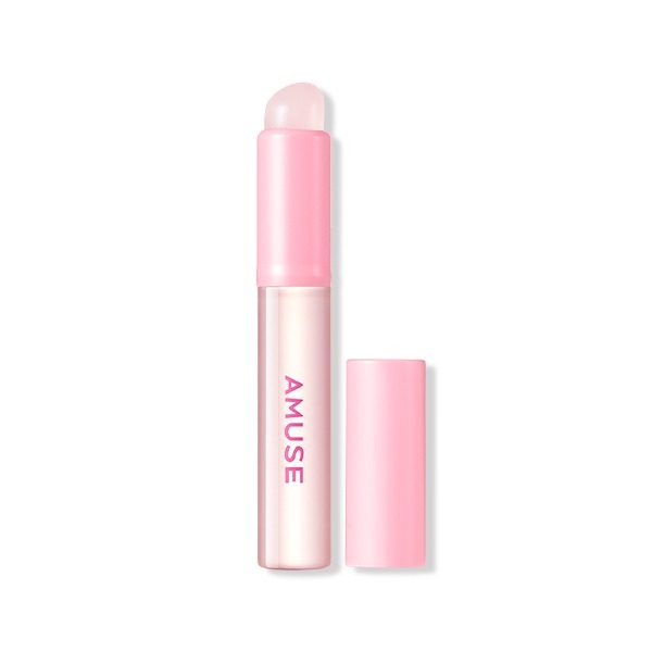 AMUSE Soft Jelly Lip Brush