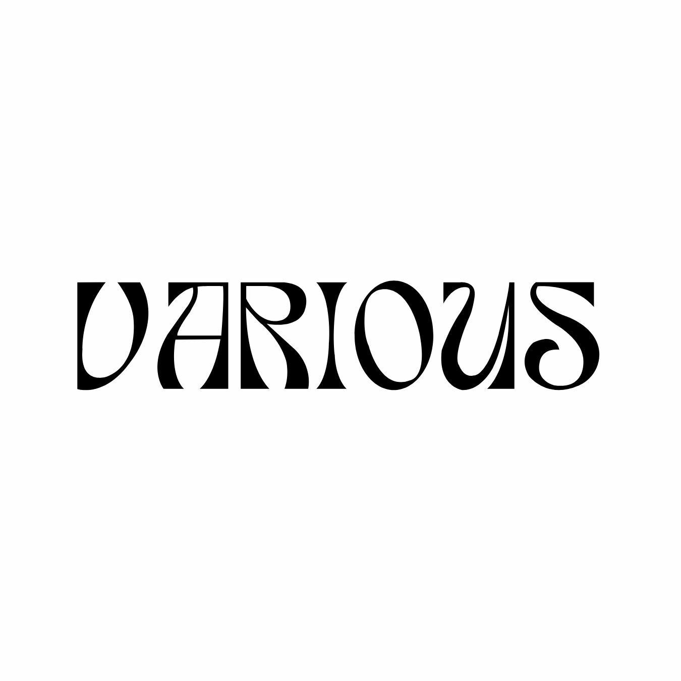JUN.18