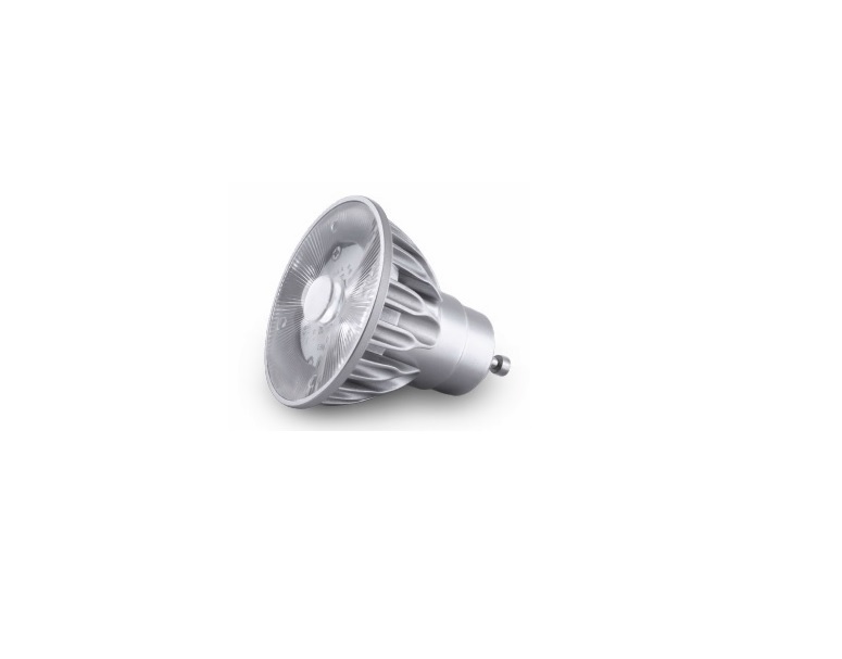 SORAA LED MR16 - GU10 7.5W SM16GW-07-10D-927-03-S3