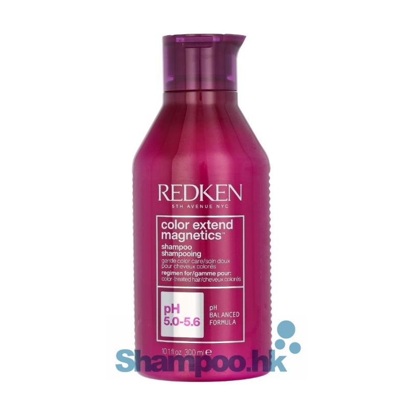 Redken Color Extend Magnetics Shampoo 300ml
