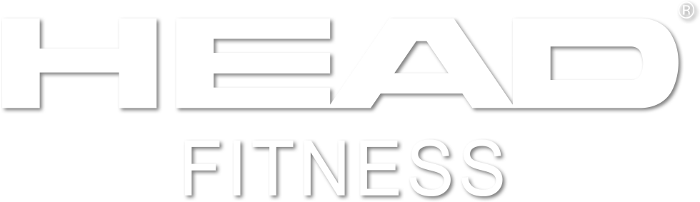 關於HEAD | HEAD Fitness TW 臺灣官方網站