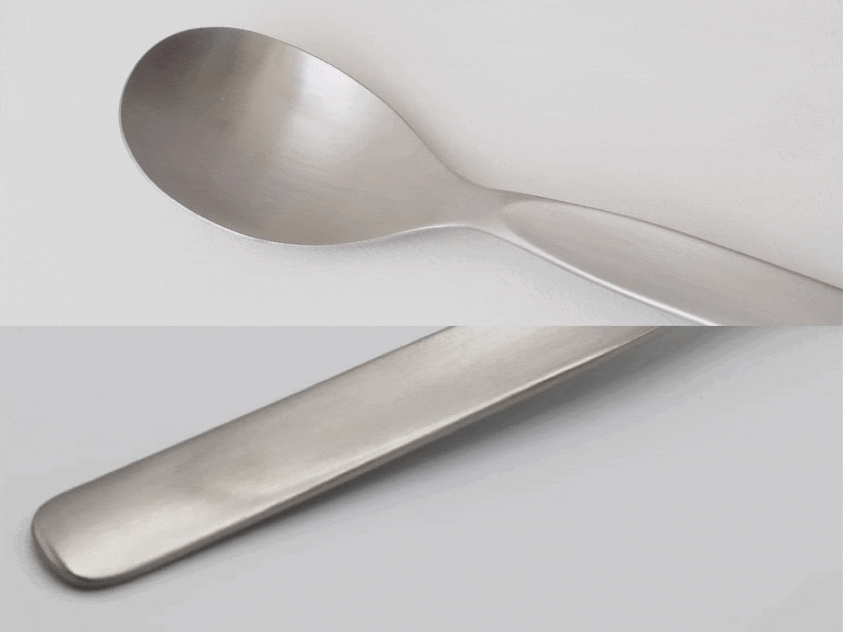 嘖嘖 | Air MINO 日本美濃燒極輕餐盤 x 燕三条海獺湯筷組。日本優良年度百大設計獎