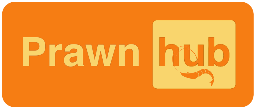 Prawn Hub