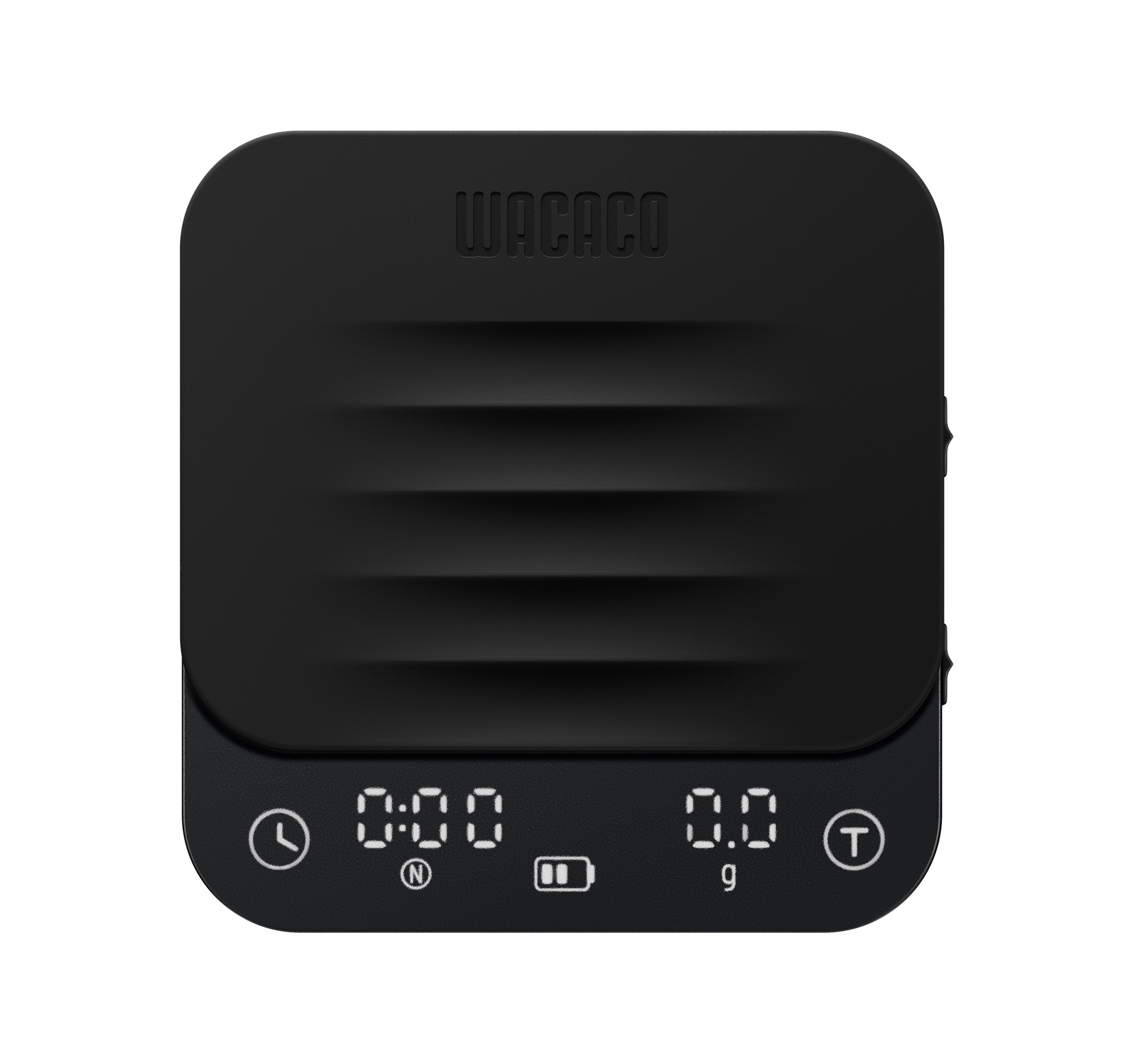 Wacaco Exagram Pro