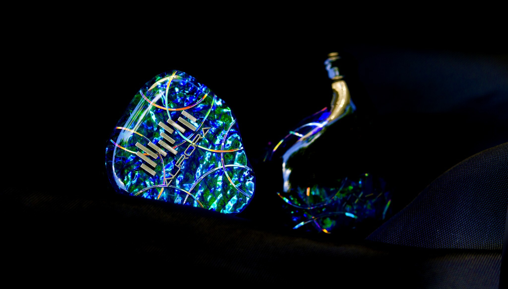 FlipEars AURORA XXIV