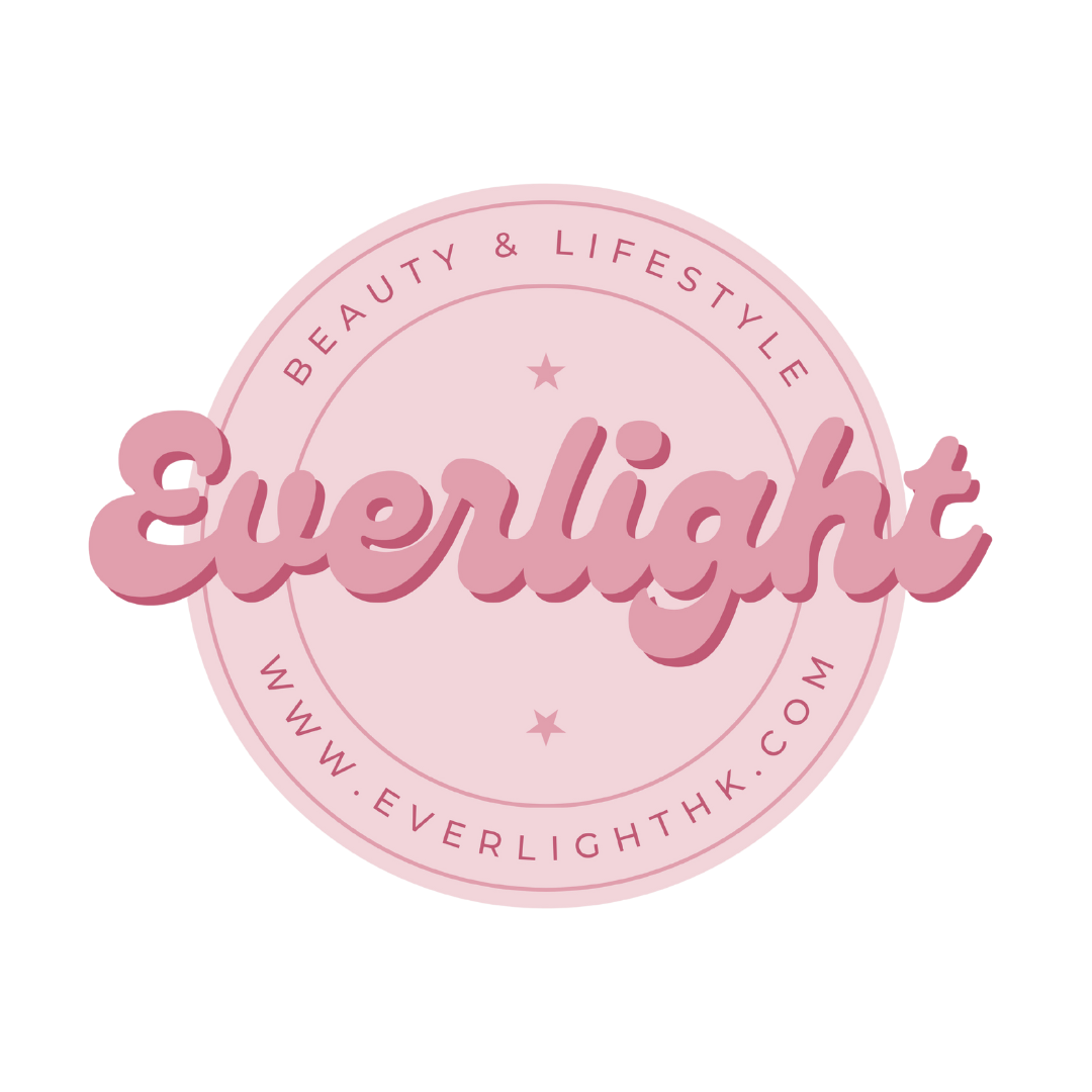 EVERLIGHT潮流美妝｜人氣品牌代購｜韓國定期連線