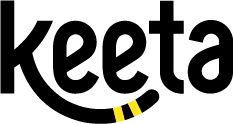 Keeta 資源商城