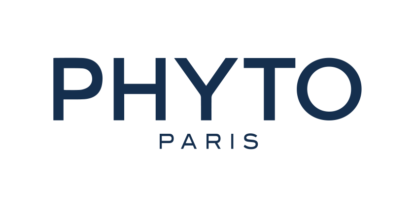 PHYTO Paris HK