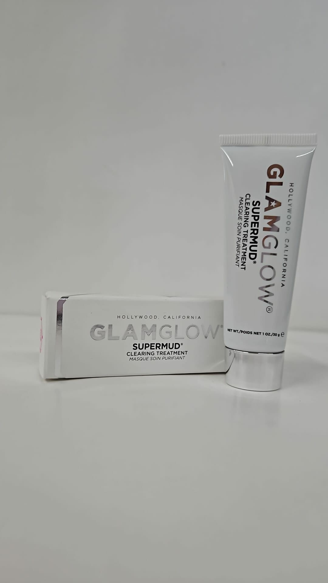 【直播】GLAMGLOW L06201【直播】GLAMGLOW L06201【直播】GLAMGLOW L062