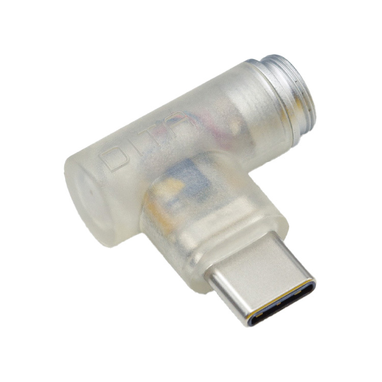 DITA Awesome Plug 2 Type-C 插頭