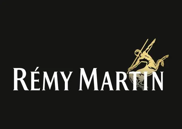 Remy Martin 人頭馬丨Wine Couple 醇酒伴侶