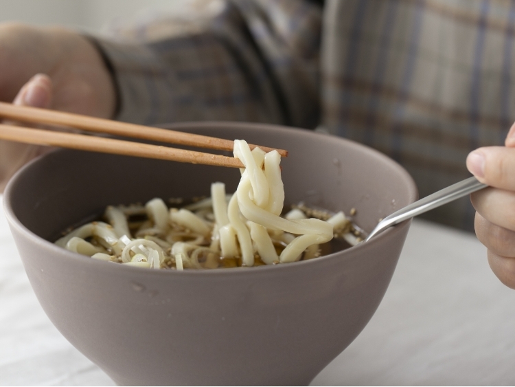 嘖嘖 | 專案更新 | Air MINO 日本美濃燒極輕餐盤 x