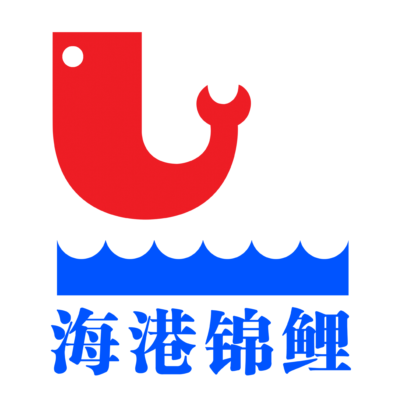 首頁