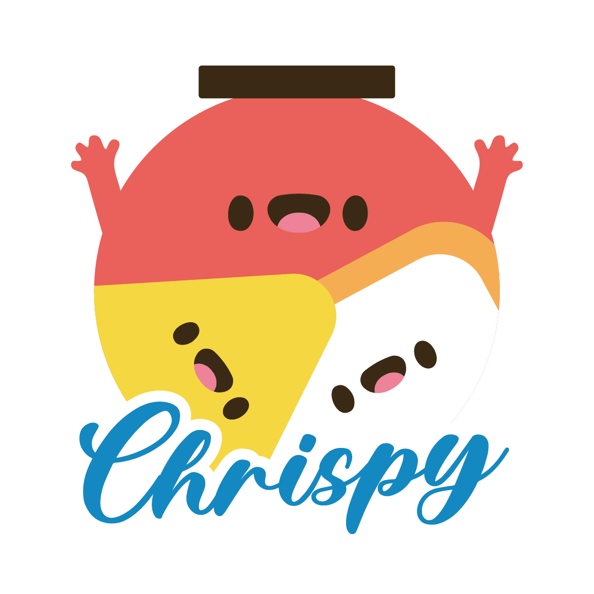 CHRISPY首頁