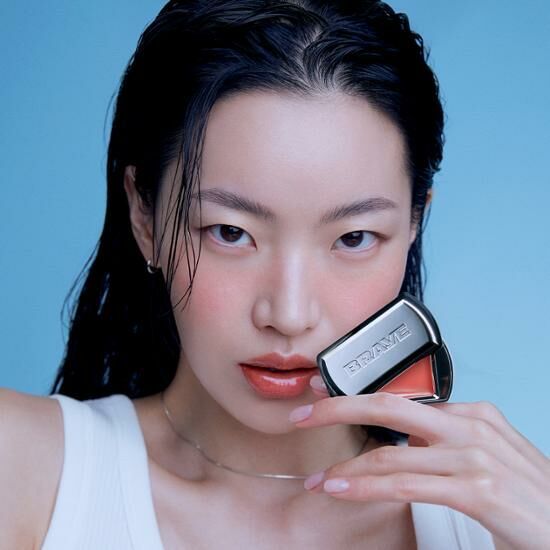 Braye Lip Sleek (10 Colors)