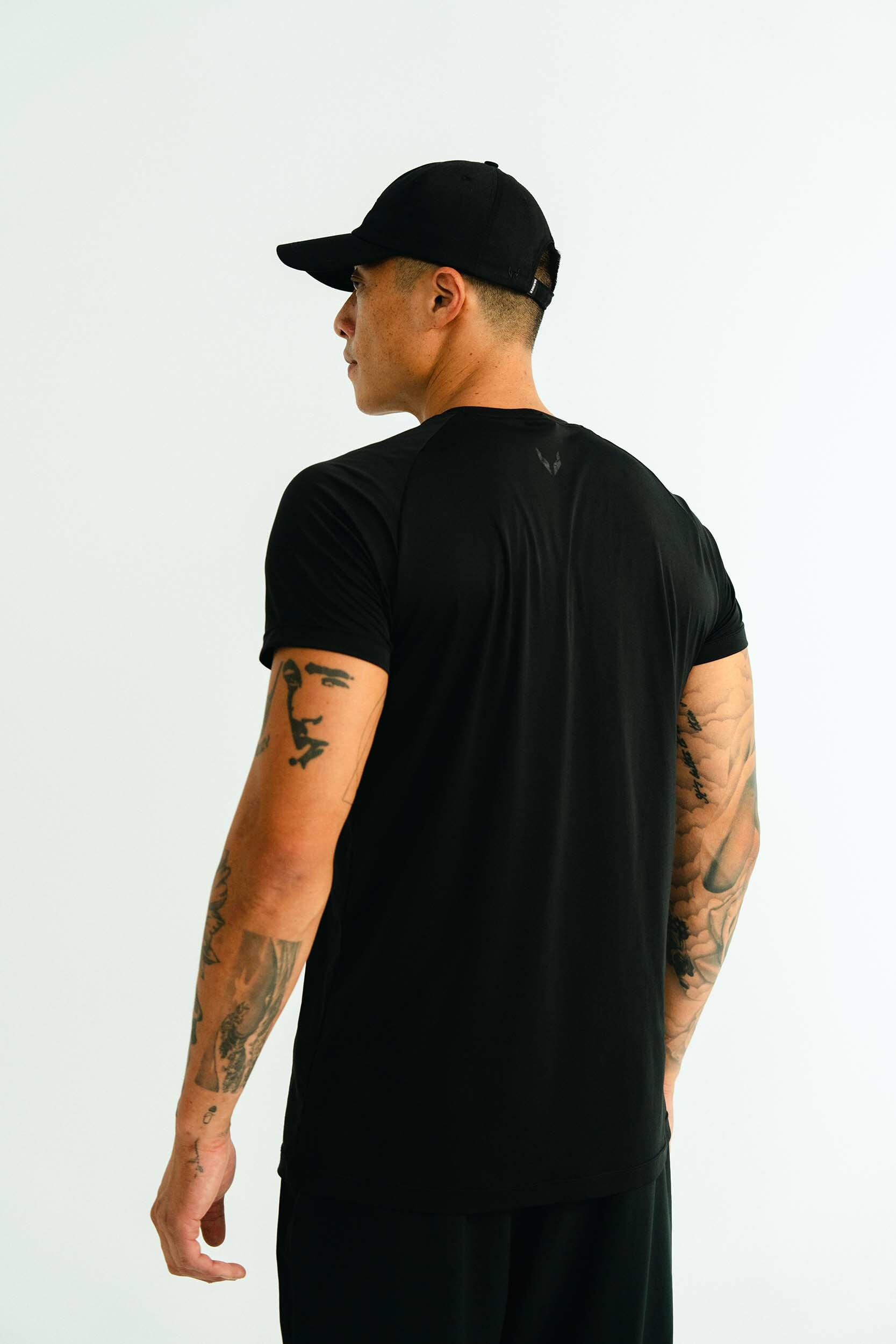 VARINER PFS-訓練上衣