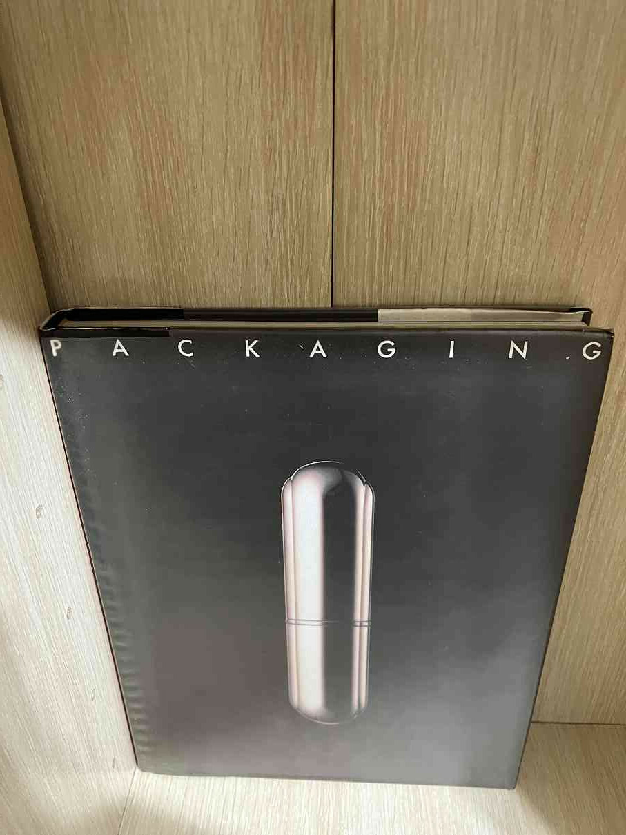 【贈酷卡】Graphis Packaging 6【SA1887】