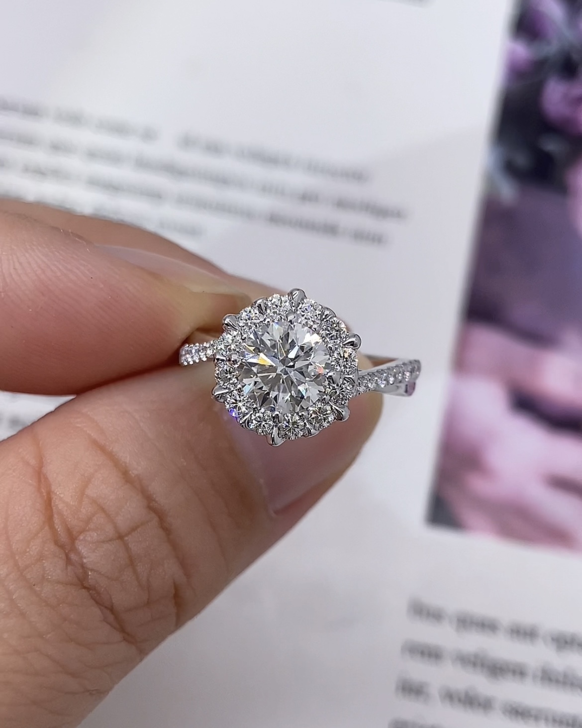 ring