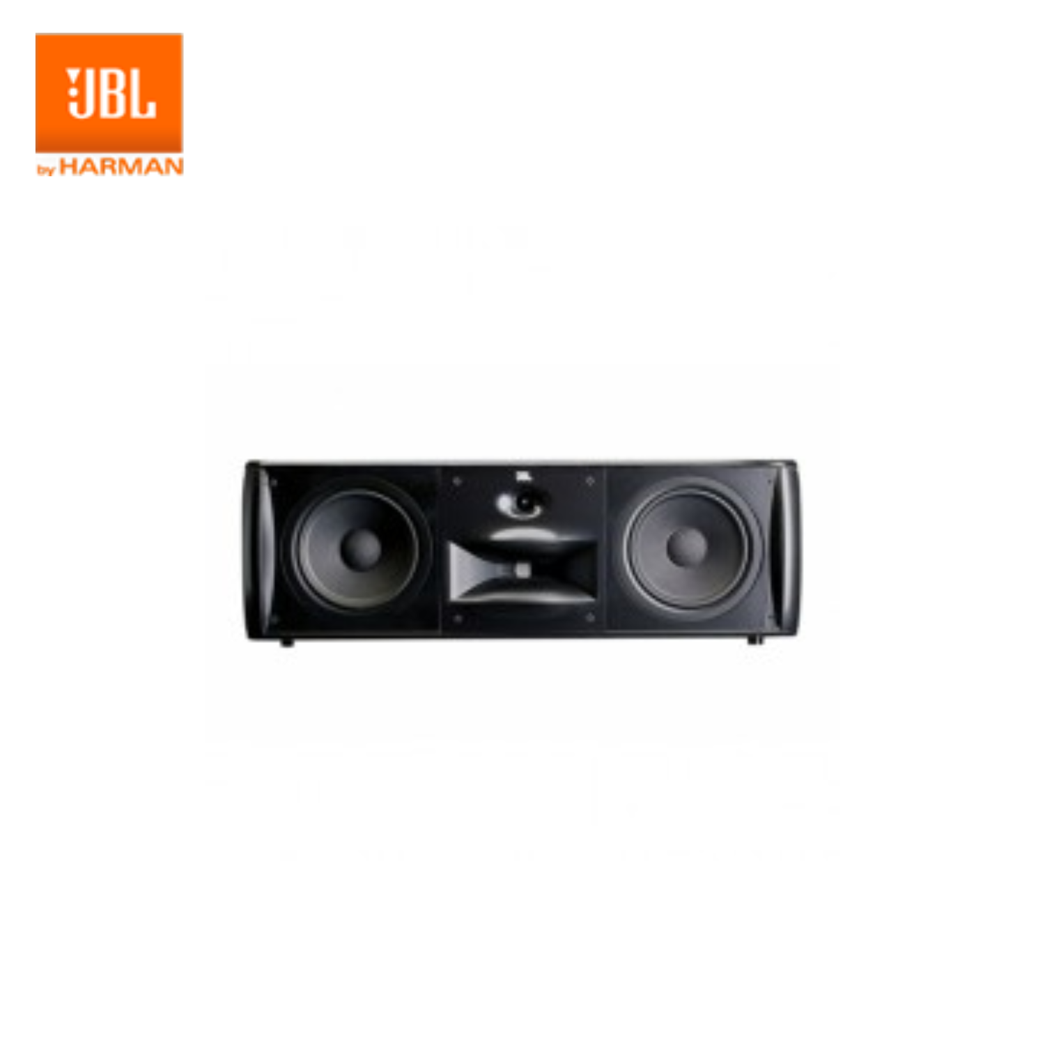 JBL LS Center 中置揚聲器｜雅詠音響