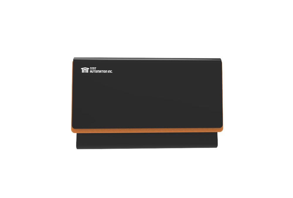 ChowHUB｜Smart Solution｜TMT Automation AU