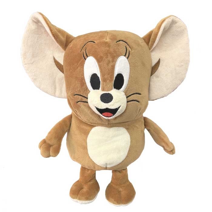 Jerry 傑利鼠 開球木桿套 』