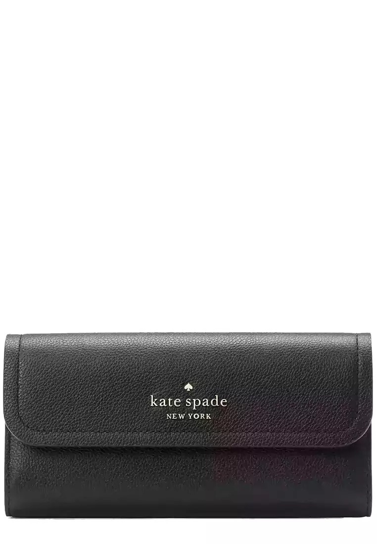 【現貨】Kate Spade Z21875 長銀包