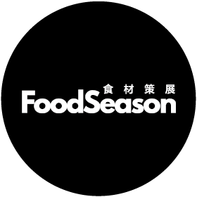 FoodSeason Shop | 你的料理靈感來源