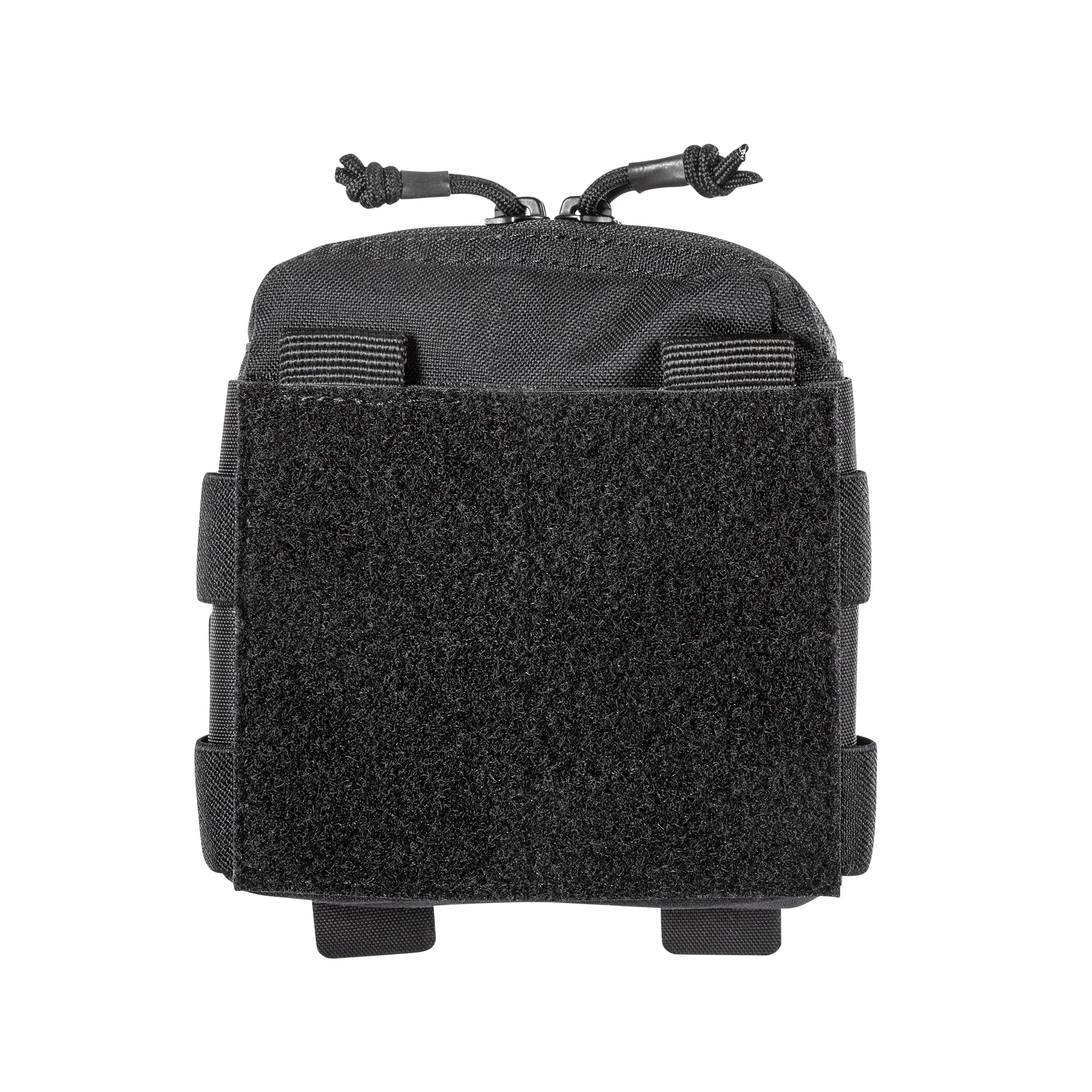5.11 Modular Mini Pouch 56835 戰術雜件袋