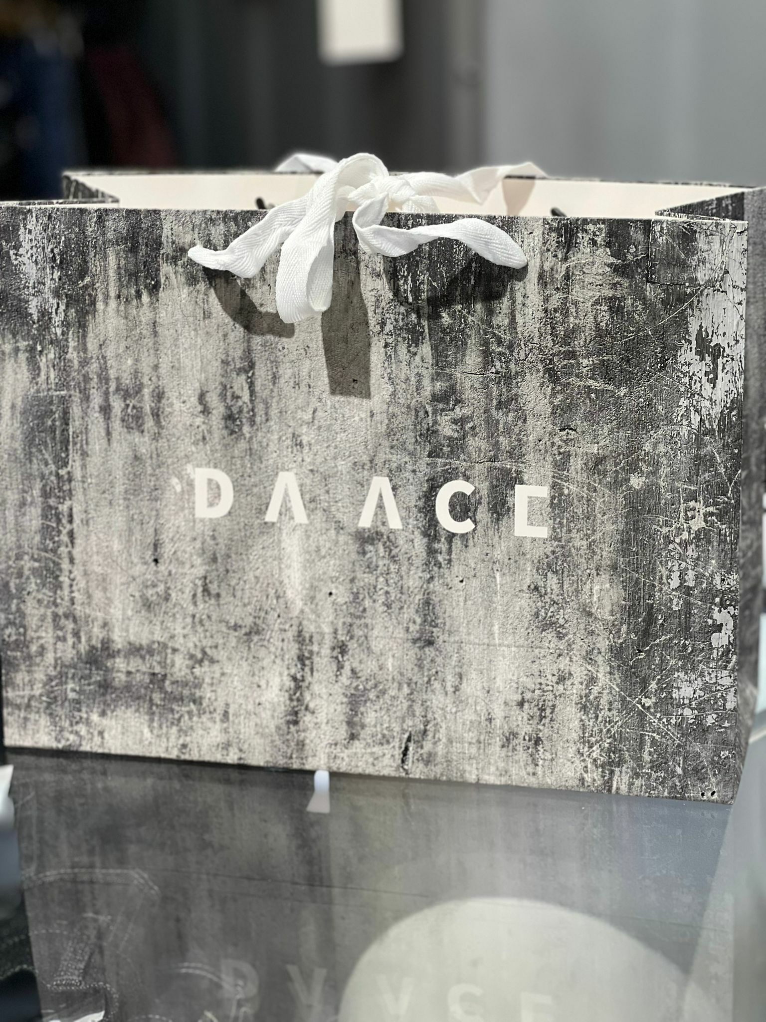 DA ACE BOX SET 標準版