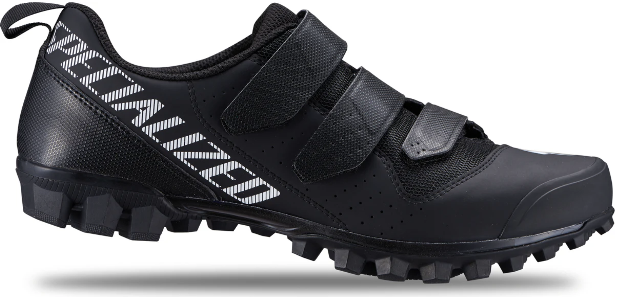 Recon 1.0 Mountain Bike Shoes