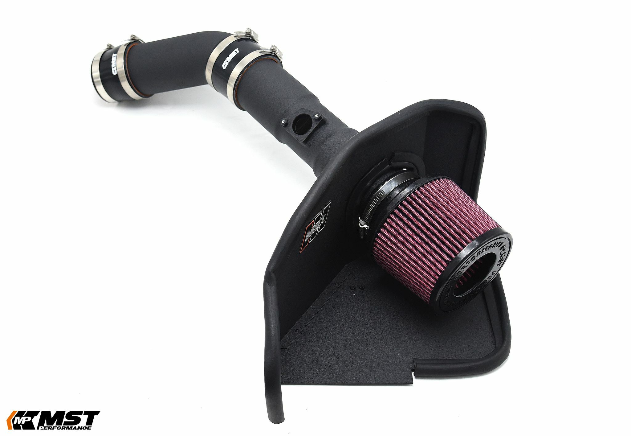 MST TOYOTA 2023+ GR Corolla 1.6 Cold Air Intake System