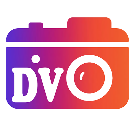 黛薇數位影像dv_photo