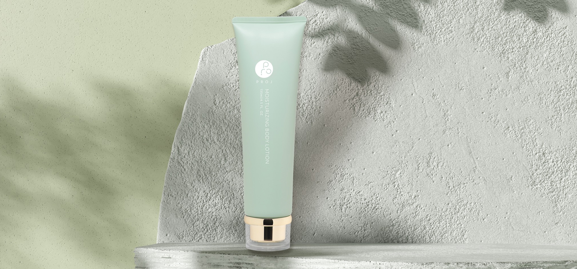 iseecare愛喜康|潤膚系列-有效保濕修復，呵護乾燥敏感肌