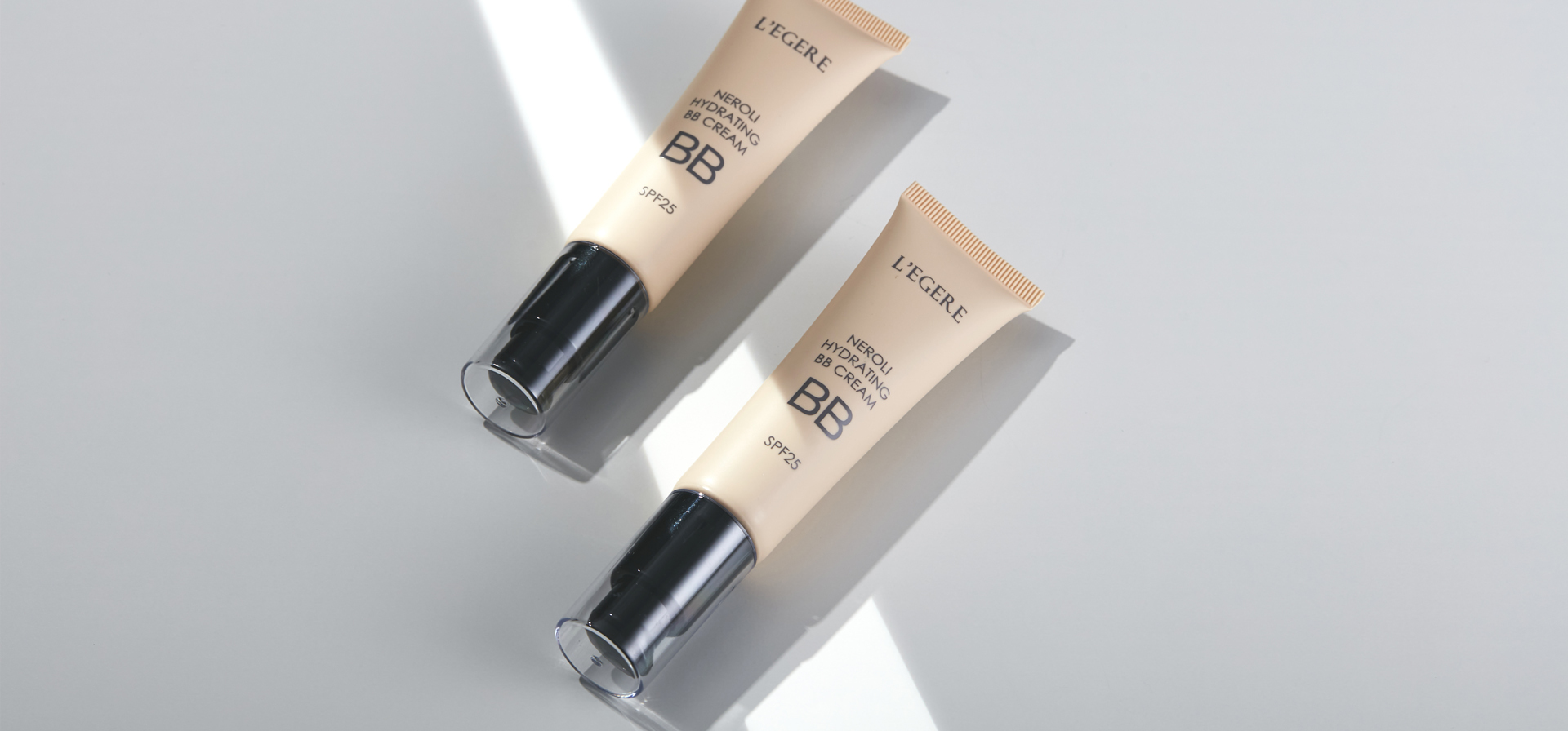 iseecare愛喜康|粉底液系列