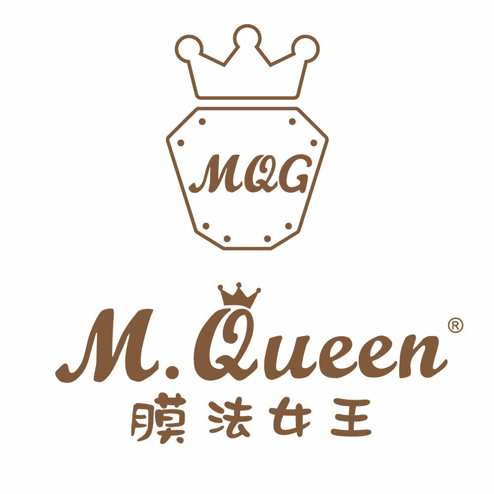 MQueen膜法女王 首頁