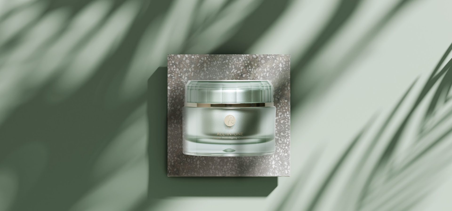 iseecare愛喜康|肌膚修護舒敏系列