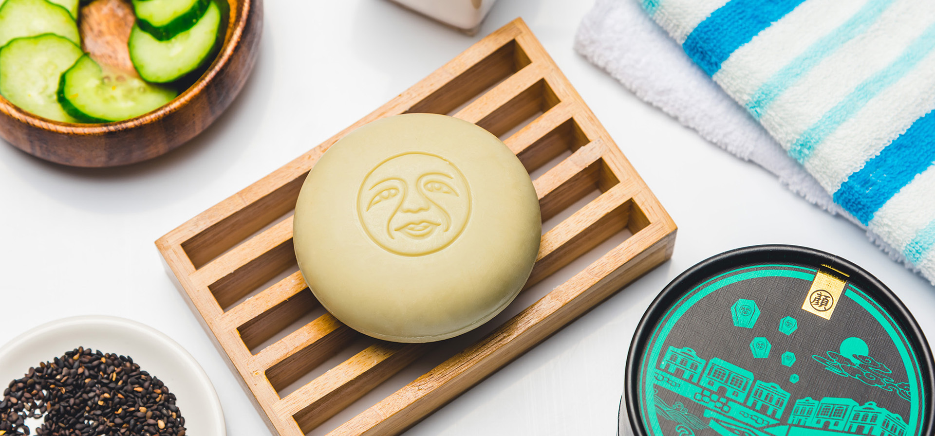 iseecare愛喜康|臉部清潔推薦