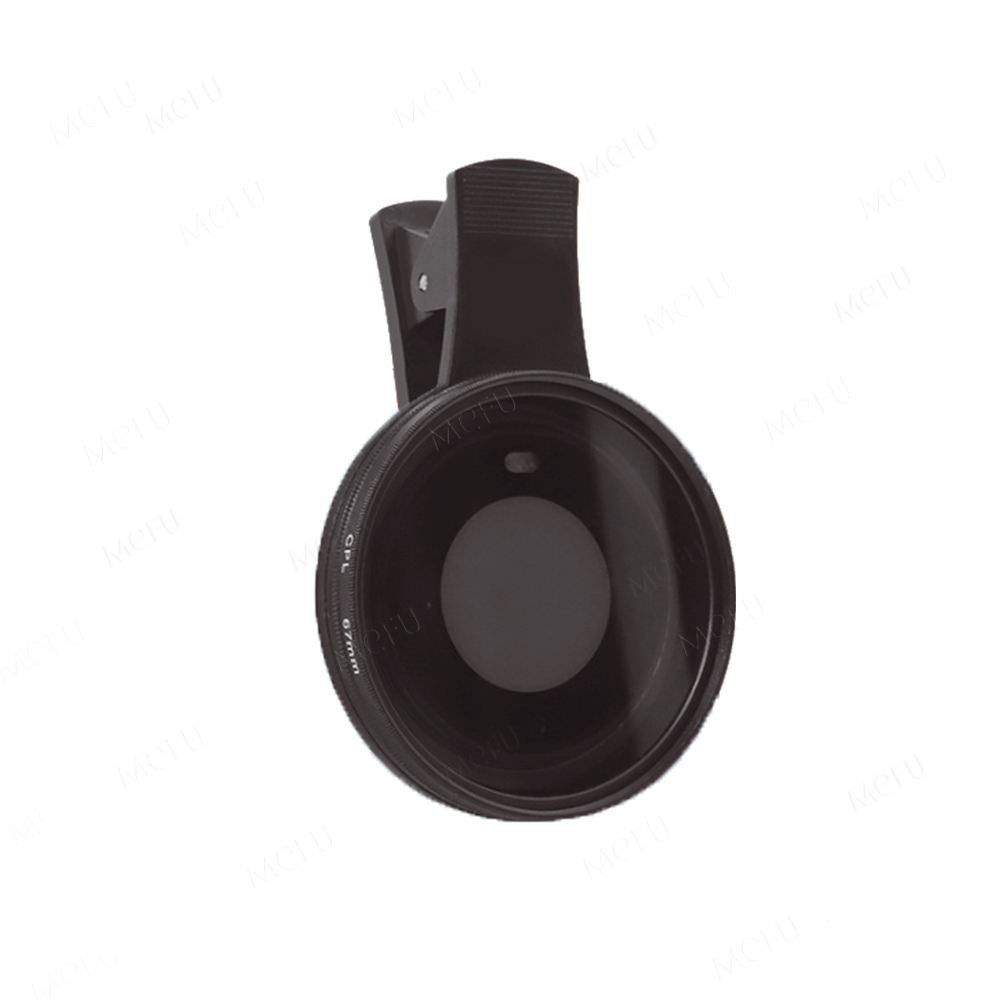 67mmCPL偏光鏡-APA05