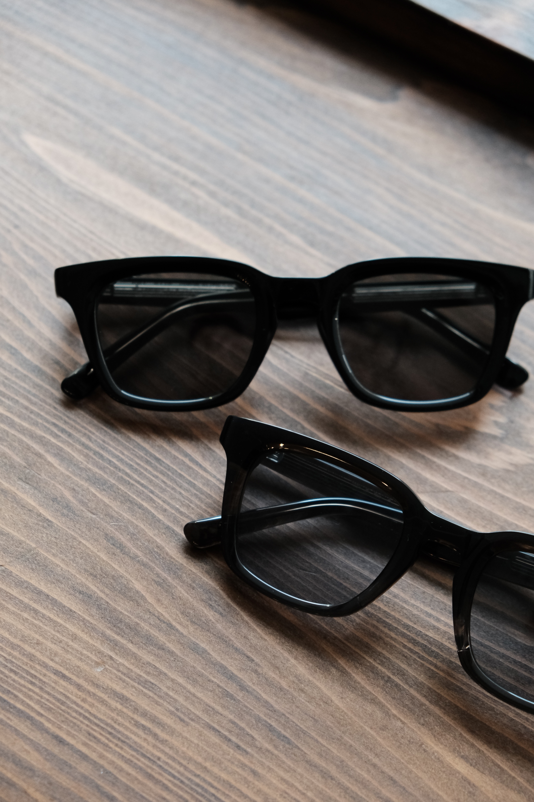 Lunetta BADA - 1/01 / 2COLORS