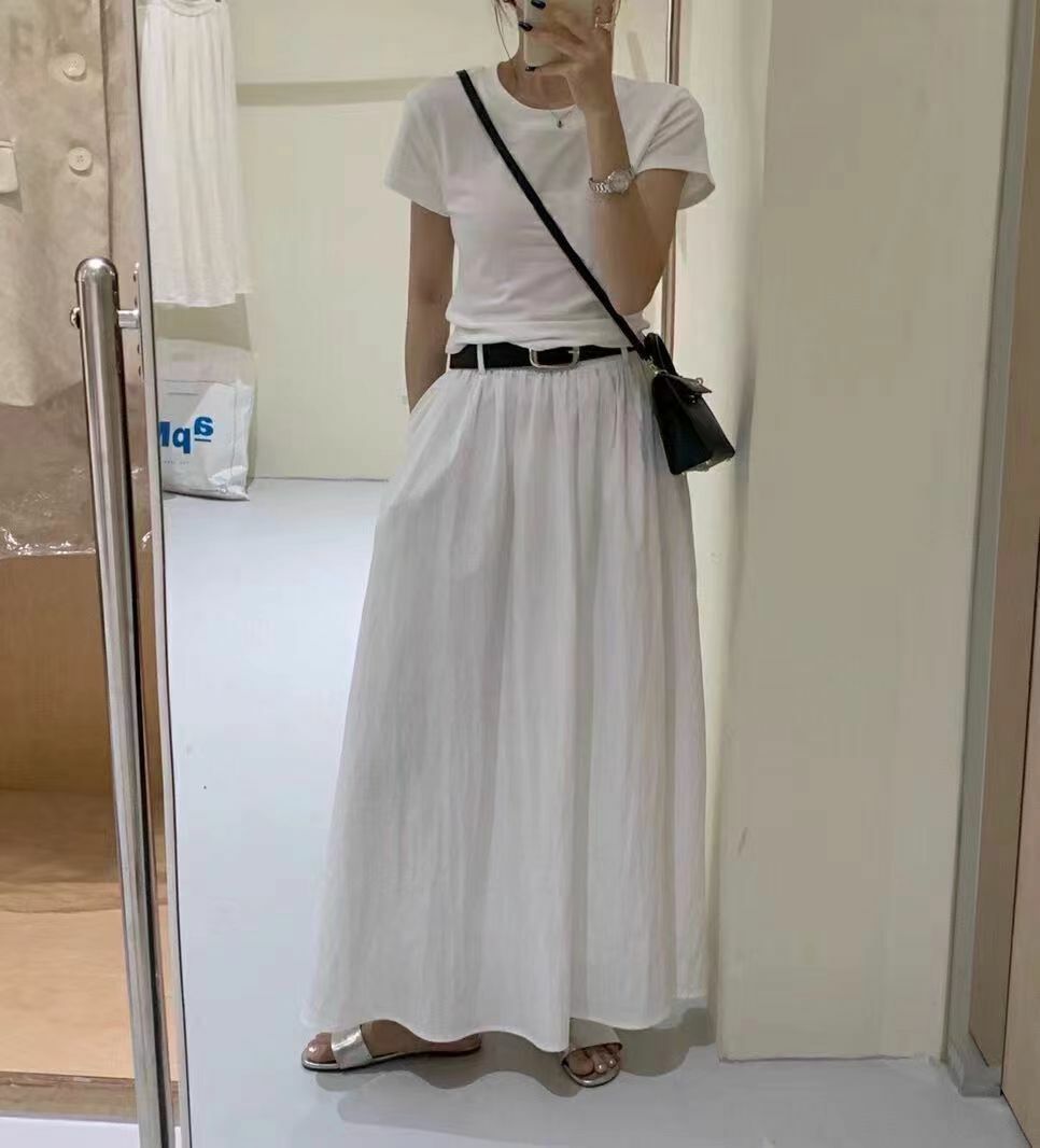 *Pre-order Style (Order Leadtime Around 10-14 Days)