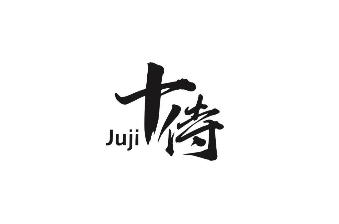 Juji Whisky 十侍威士忌丨Wine Couple 醇酒伴侶
