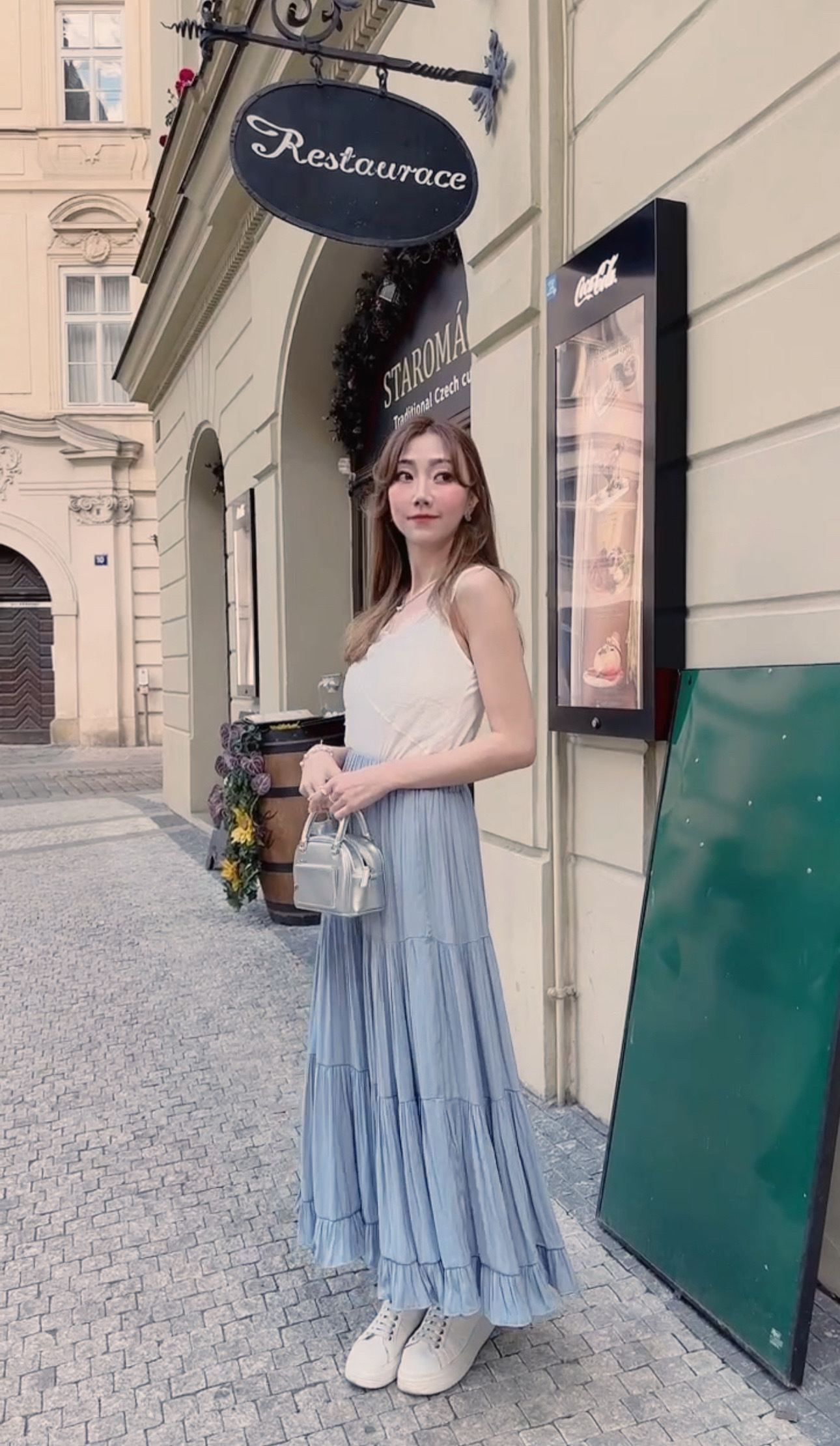 *MADE BY BJ2 SERIES*