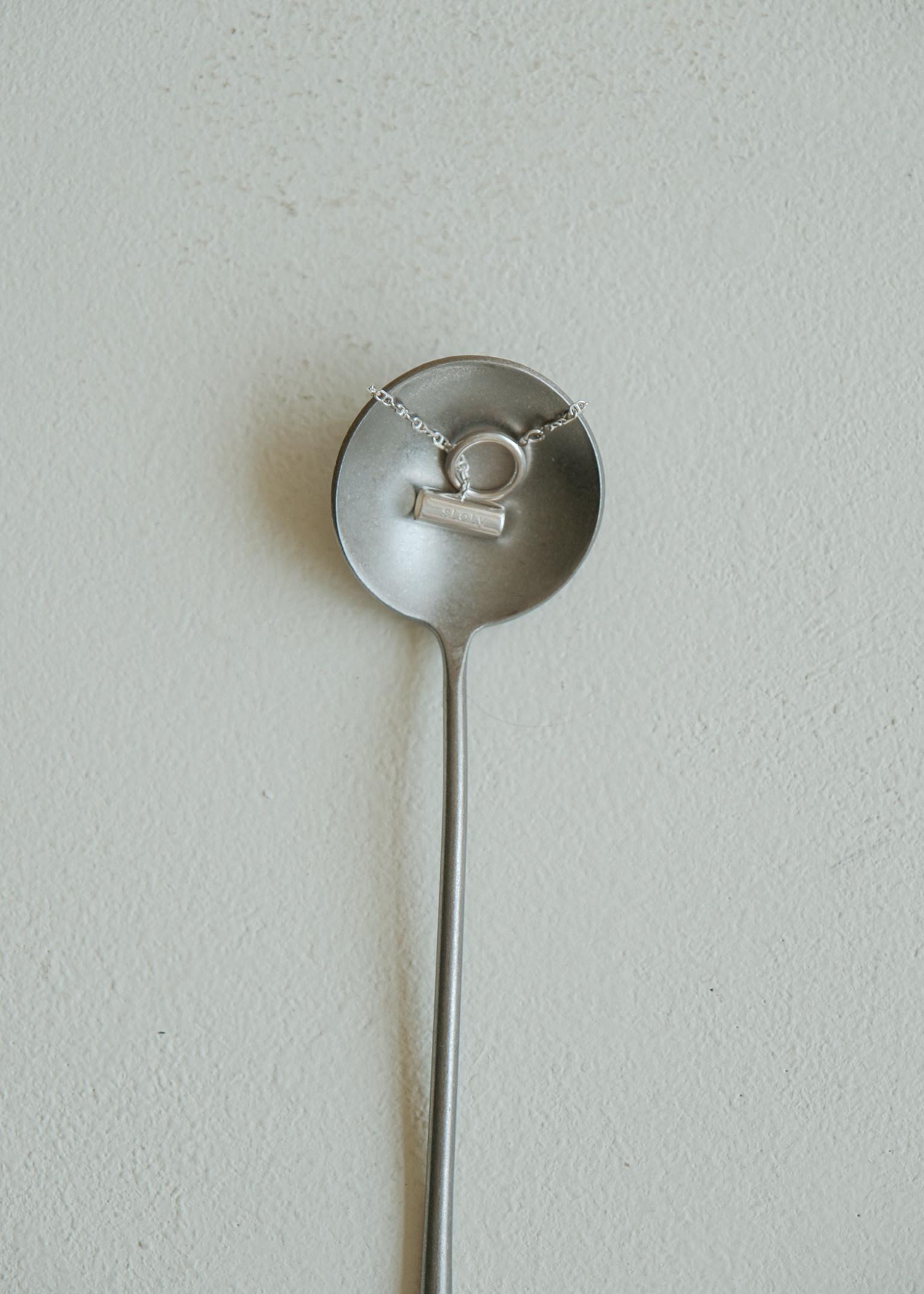 O Series — EARCUFF O00