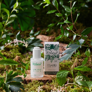 {X7 Multibiotics Raw Sugar Lactobacillus 2g x 30 packet