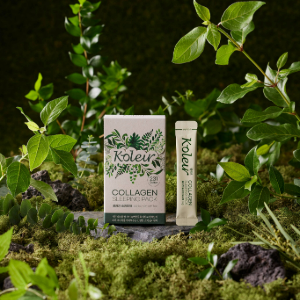 {X7 Multibiotics Raw Sugar Lactobacillus 2g x 30 packet