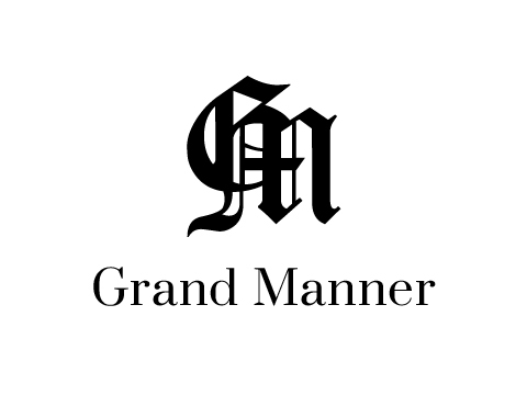 Grand Manner 格蘭紳士｜刮鬍刀、男性香水、髮油髮蠟、洗髮沐浴保養、育鬍、居家香氛｜男士用品專賣店