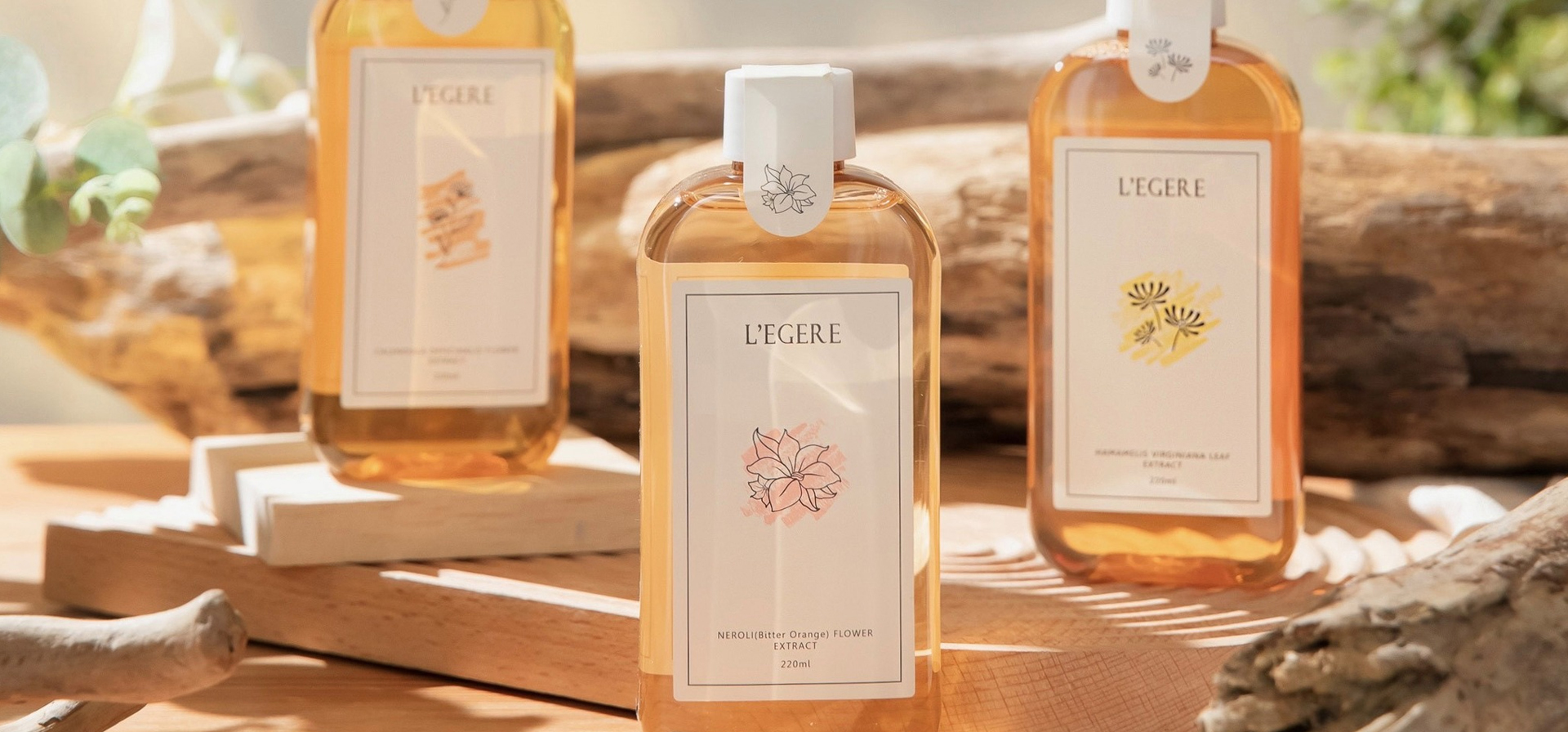 iseecare精選品牌商品|🏆️眾多知名美妝保養、優質保健品的好選擇