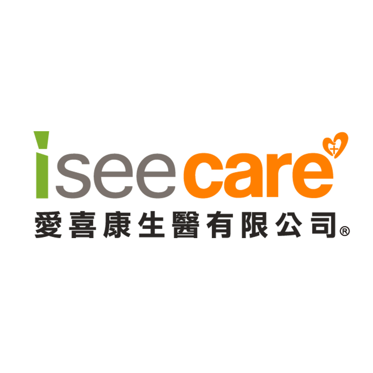 iseecare愛喜康|晶珂PROJ惜物感恩季 呵護敏弱肌